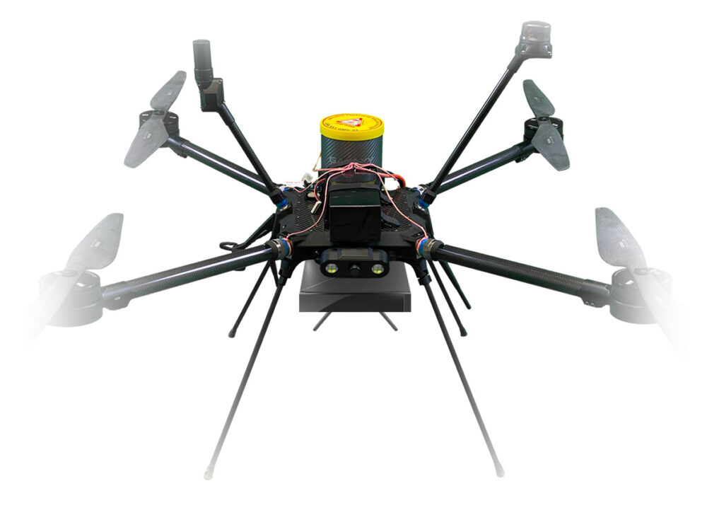 drone-imsi-catcher – Innovadrone